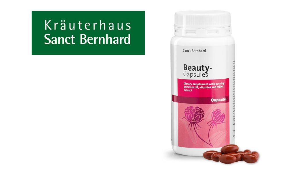 Beauty Capsule | Queen Essentials SG